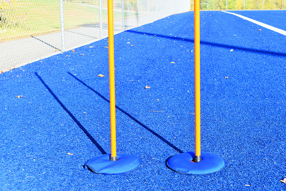 Bâtons d’entraînement – Enovsport